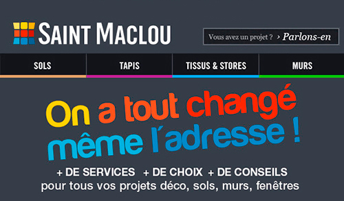 home - Benoit Clouet | graphisme print/web, illustration.