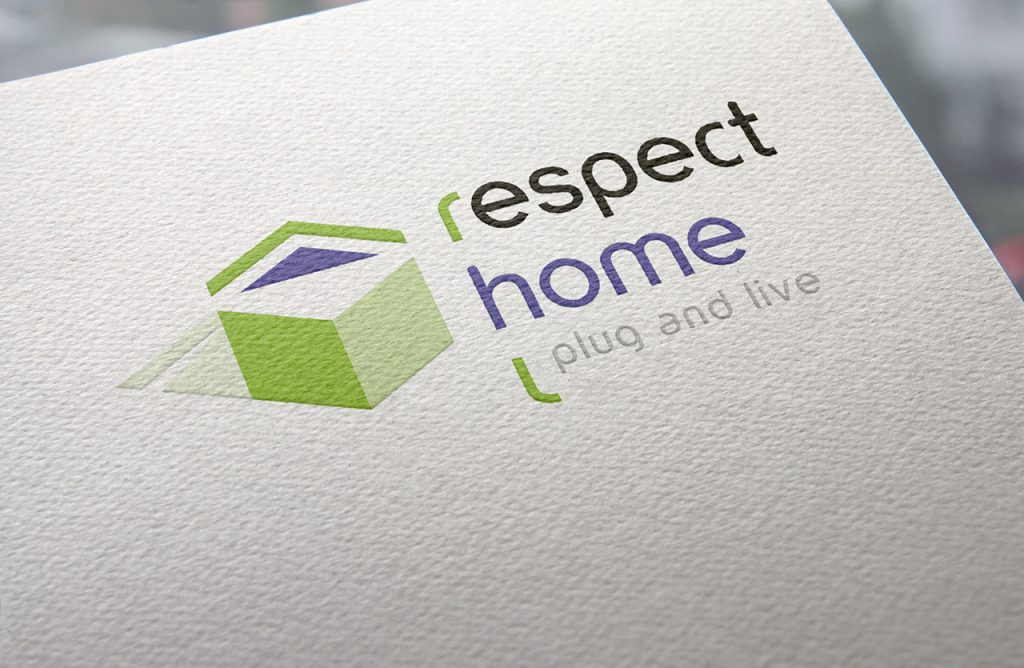 portfolio-identite-respect-home - Benoit Clouet | graphisme print/web ...